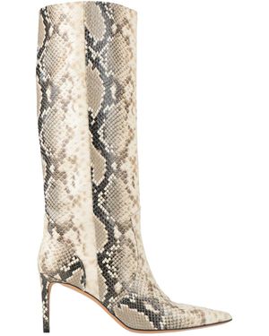 IRO Boots for Women | Online Sale up to 76% off | Lyst