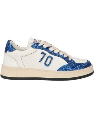 Back 70 on Sale | Up to 67% off | Lyst