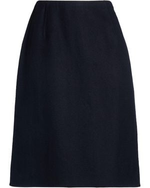 Loro Piana on Sale | Up to 39% off | Lyst