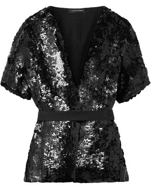 Shop Narciso Rodriguez Online | Sale & New Season | Lyst