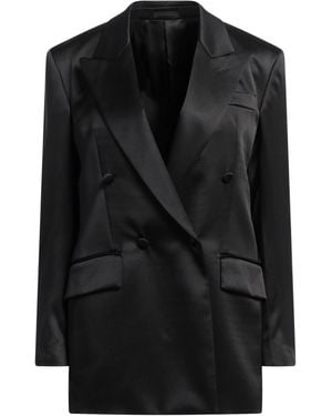 JACOB LEE Jackets for Women | Online Sale up to 80% off | Lyst