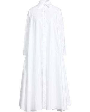 Athena Dresses for Women | Online Sale up to 48% off | Lyst