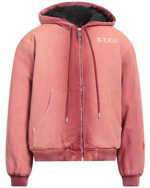 Heron Preston Jackets for Men | Online Sale up to 77% off | Lyst Heron Preston Jackets for Men | Online Sale up to 77% off | Lyst