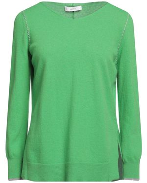 Akemi + Kin Clothing for Women | Online Sale up to 77% off | Lyst