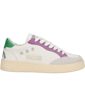 Pink Back 70 Sneakers for Women | Lyst