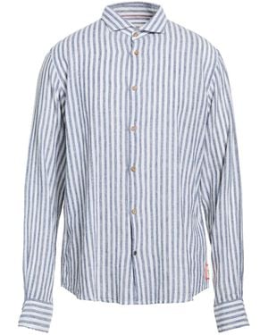 Shop Yes-Zee Online | Sale & New Season | Lyst