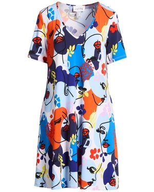 Shop Joseph Ribkoff Online | Sale & New Season | Lyst