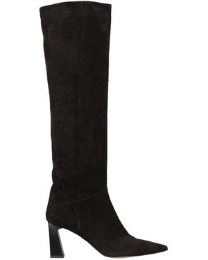 Islo Isabella Lorusso Boots for Women | Online Sale up to 78% off | Lyst