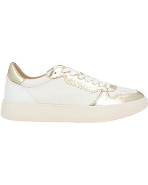 Replay Sneakers for Women | Online Sale up to 68% off | Lyst