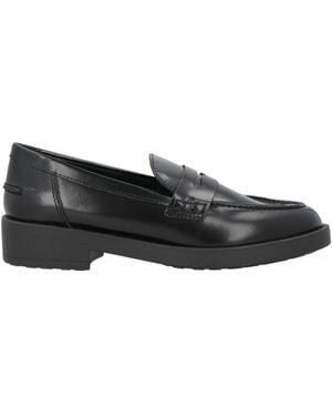 Francesco Brunelli Shoes for Women | Online Sale up to 68% off | Lyst