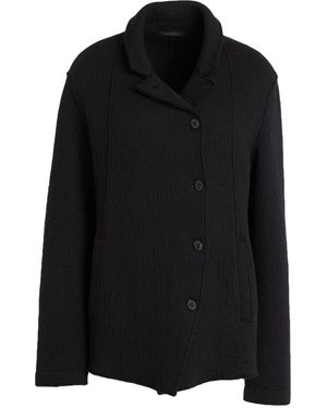 Transit Clothing for Women | Online Sale up to 79% off | Lyst