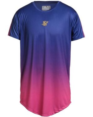 Shop SIKSILK Online | Sale & New Season | Lyst