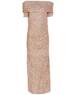 Shop Dixie Online | Sale & New Season | Lyst Australia