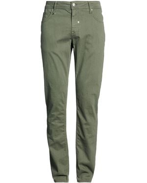 Shop Antony Morato Online | Sale & New Season | Lyst