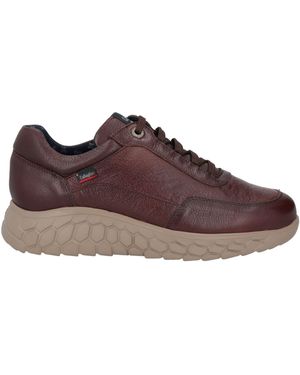 Callaghan Low-top sneakers for Men | Online Sale up to 83% off | Lyst