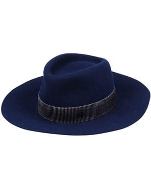 Maison Michel Hats for Women | Online Sale up to 74% off | Lyst