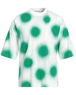 1 MONCLER JW ANDERSON Clothing for Men | Online Sale up to 1 MONCLER JW ANDERSON Clothing for Men | Online Sale up to