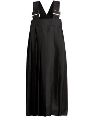Comme des Garçons Dresses for Women | Online Sale up to 71% off | Lyst