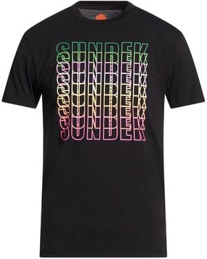 Shop Sundek Online | Sale & New Season | Lyst