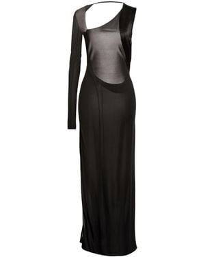 Shop Galvan London Online | Sale & New Season | Lyst