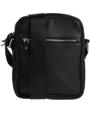 Bolongaro Trevor Bags for Men | Online Sale up to 51% off | Lyst