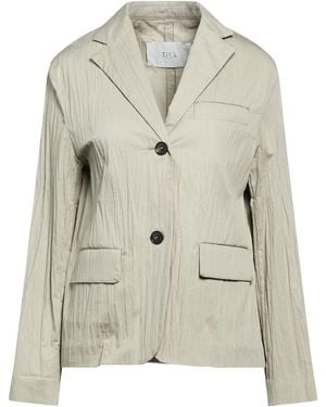 Tela Clothing for Women | Online Sale up to 51% off | Lyst