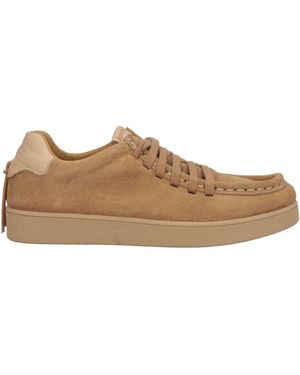 Barracuda Work Sneakers for Women | Lyst