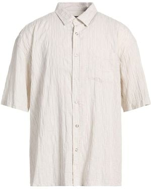 Stussy en promotion | Jusqu'à -58 % | Lyst
