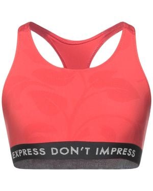 OUTHERE Clothing for Women | Online Sale up to 87% off | Lyst