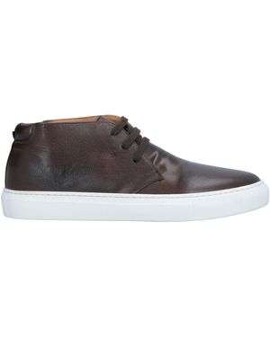 Preventi Shoes for Men | Online Sale up to 69% off | Lyst