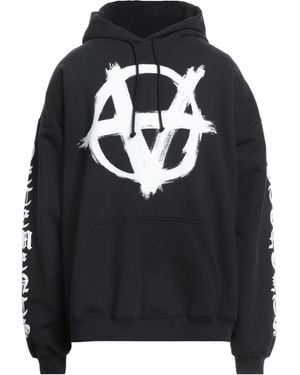 Vetements Hoodies for Men | Online Sale up to 59% off | Lyst Vetements Hoodies for Men | Online Sale up to 59% off | Lyst