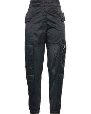 Nike Work Pants for Women | Lyst