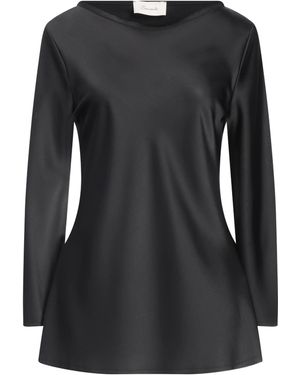 Souvenir Clubbing Modal Tops for Women | Lyst