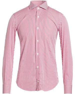 SANNINO Napoli Shirts for Men | Online Sale up to 72% off | Lyst