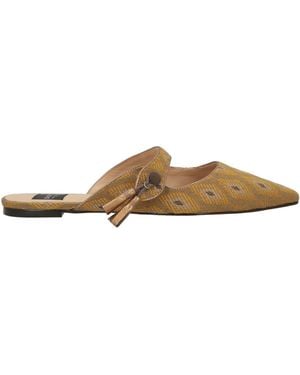 Dotz Online Shop | Schlussverkauf & Neue Saison | Lyst DE