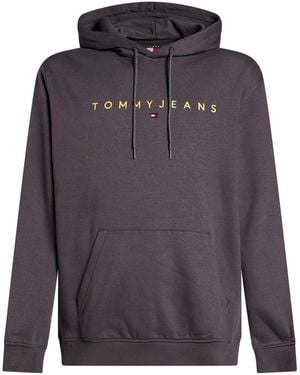 Shop Tommy Hilfiger Online | Sale & New Season | Lyst