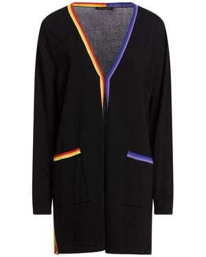 Marina Rinaldi Knitwear for Women | Online Sale up to 57% off | Lyst