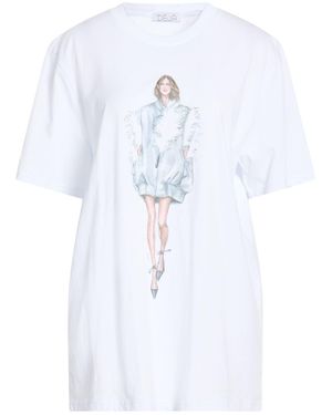 Deja Tops for Women | Online Sale up to 31% off | Lyst Australia