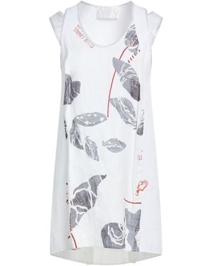 Shop ELISA CAVALETTI by DANIELA DALLAVALLE Online | Sale & New Season ...