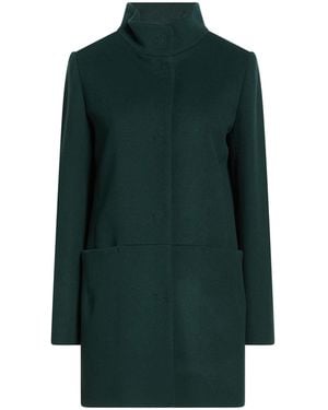 Green Coats for Women | Lyst - Page 2