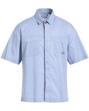 C.P. Company Overshirts for Men | Lyst