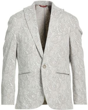 Shop TWENTY-ONE by ANTONIO CARNEVALE Online | Sale & New Season | Lyst