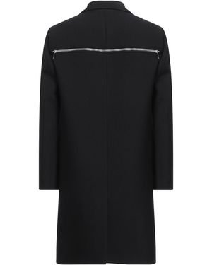 off-white-co-virgil-abloh- off-white-co-virgil-abloh-