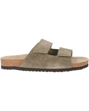 SELECTED on Sale | Up to 42% off | Lyst