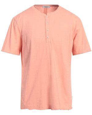 Crossley Short sleeve t-shirts for Men | Online Sale up to 52% off | Lyst