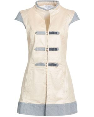 Shop ELISA CAVALETTI by DANIELA DALLAVALLE Online | Sale & New Season ...