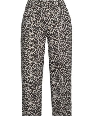 1 One Clothing for Women | Online Sale up to 78% off | Lyst