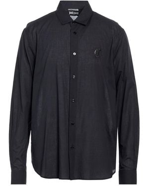 Just Cavalli Shirts for Men | Online Sale up to 64% off | Lyst