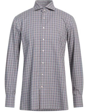 100 Hands Dress Shirts for Men | Lyst