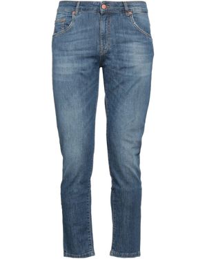 Concept Straight-leg jeans for Men | Online Sale up to 77% off | Lyst